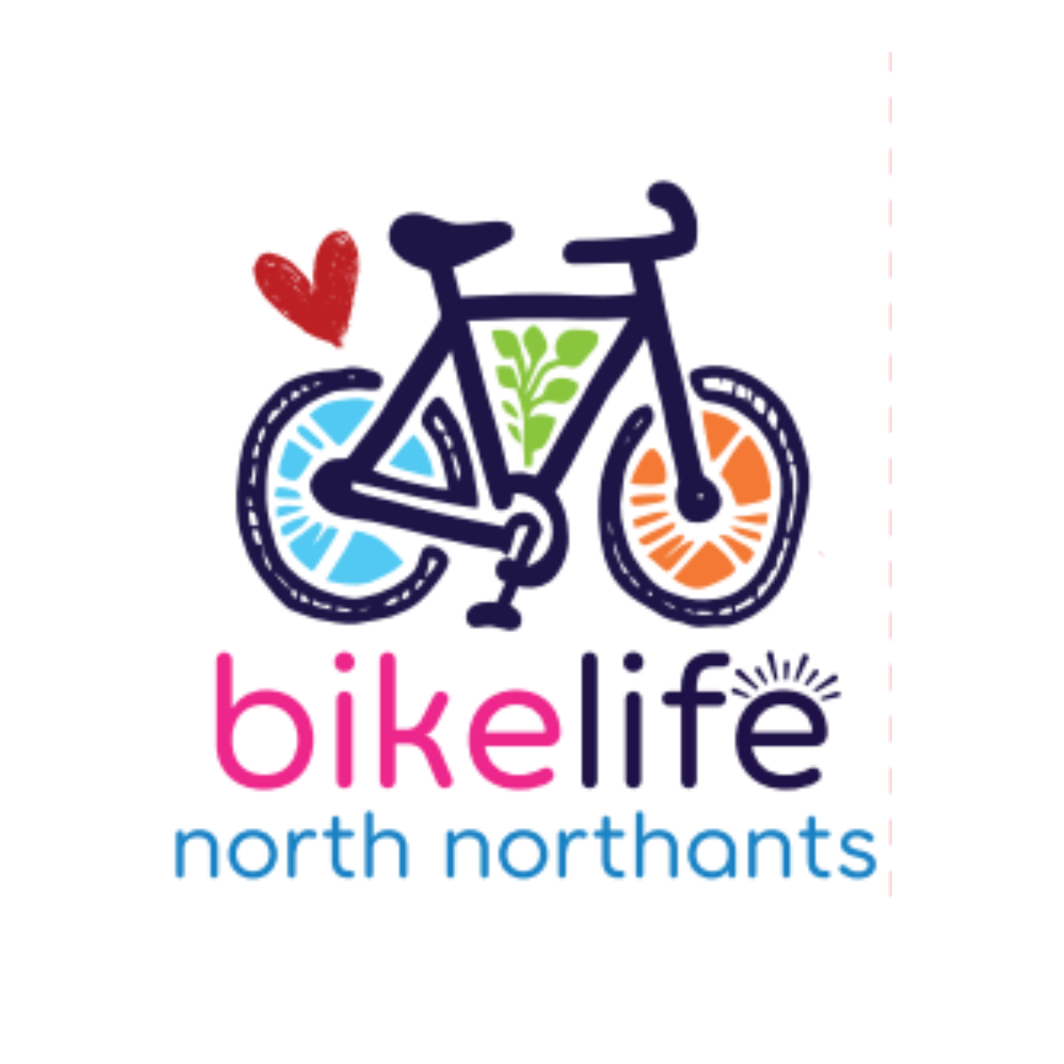 Bikelife North Northants